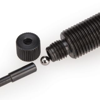 Parktool เข็มอะไหล่ตัดโซ่ CTP-4K FEATURES Replacement part for: CT-4 CT-4.2 CT-4.3 CT-11 ...