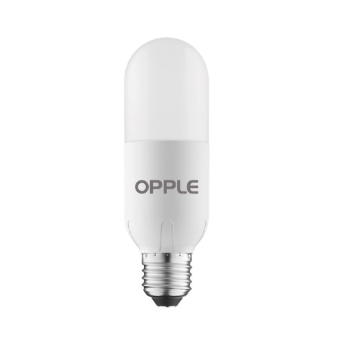 หลอดไฟ Opple หลอด Ecomax Stick Bulb | Shopee Thailand