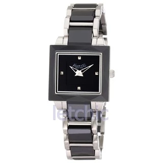 ช้อป kenneth cole นาฬิกา ง่าย ๆ บน Shopee | มี.ค. 2025