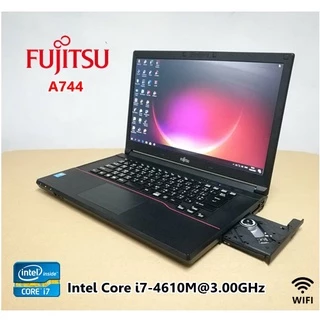 notebook i7 มือสอง ราคาพิเศษ | ซื้อออนไลน์ที่ Shopee ส่งฟรี*ทั่วไทย!