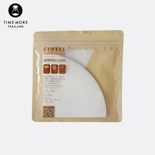 สั่งซื้อสินค้าออนไลน์จาก TIMEMORE Official Thailand | Shopee Thailand