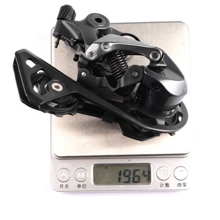 Shimano ULTEGRA R8000 Series RD-R8000-SS/GS ตีนผีหลัง กรงสั้น หรือกรง ...