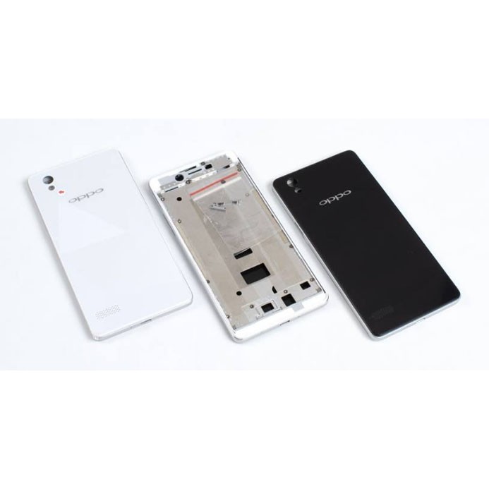 ฝาหลัง Oppo A51f บอดี้ A51f | Shopee Thailand