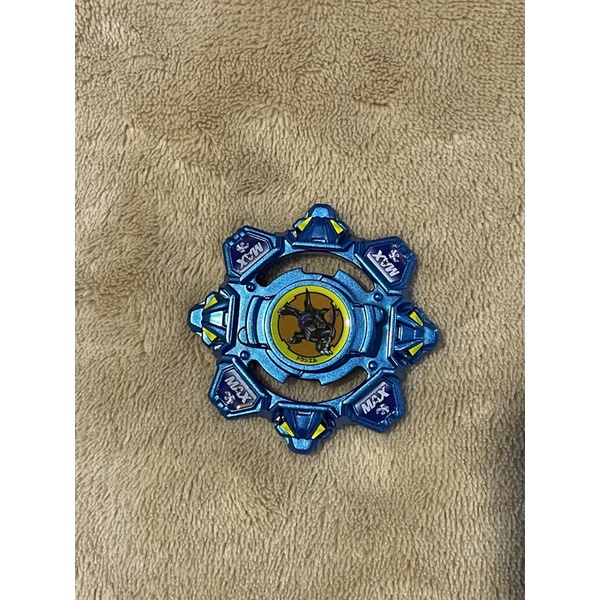 Layer Beyblade Burst First Gen Remakeของแท้ | Shopee Thailand