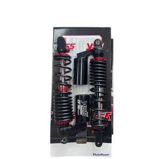 โช๊ค yss g sport xmax 300 ราคาพิเศษ | ซื้อออนไลน์ที่ Shopee ส่งฟรี*ทั่วไทย!