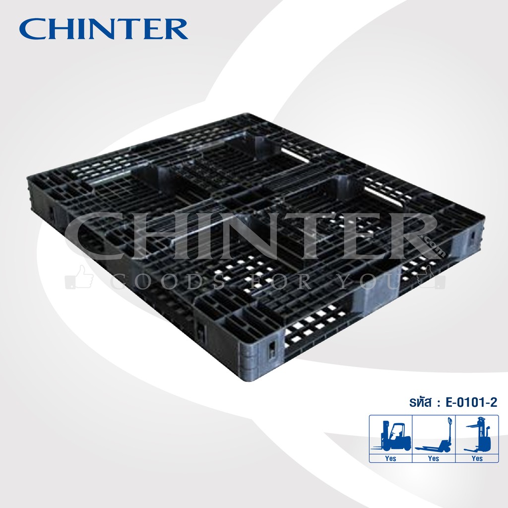 CHINTER E26,E41,E42,E47,E48,E49,E183,E101,E102,E103พาเลทเบามือ1ทุกตัว มีให้เลือกหลายรุ่น,หลาย ...