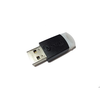 SafeNet e-Token 5110 | Shopee Thailand