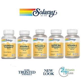 SOLMAX 500 MG ราคาพิเศษ | ซื้อออนไลน์ที่ Shopee ส่งฟรี*ทั่วไทย!