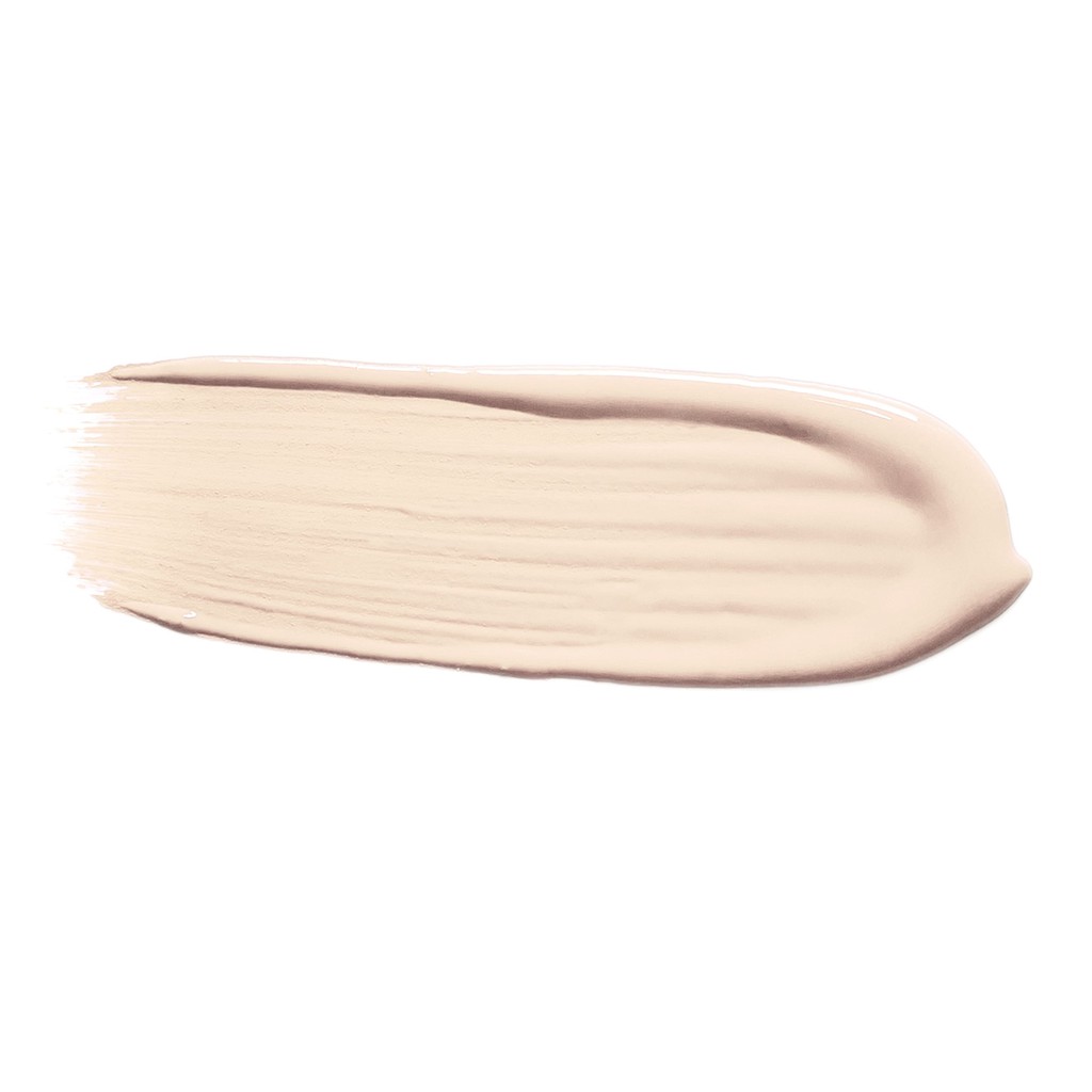 Merrezca Skin up liquid foundation- Sachet รองพื้นสูตรน้ำ เนื้อแมตกลบ ...