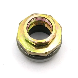 deco susu ราคาพิเศษ | ซื้อออนไลน์ที่ Shopee ส่งฟรี*ทั่วไทย!