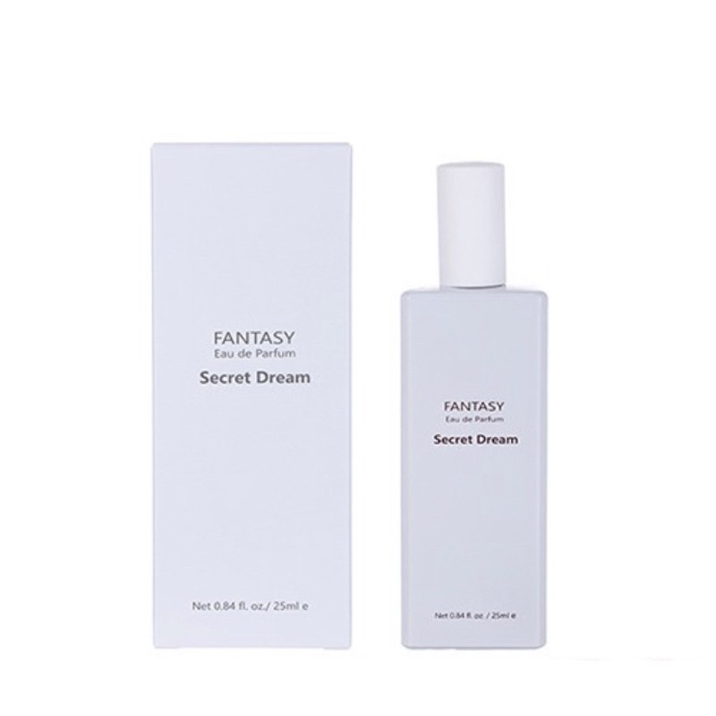 นำ้หอม มินิโซ Miniso Dynamic Perfect Eau De Perfum 20 ml | Shopee Thailand