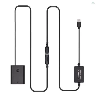 a6600 ราคาพิเศษ | ซื้อออนไลน์ที่ Shopee ส่งฟรี*ทั่วไทย!