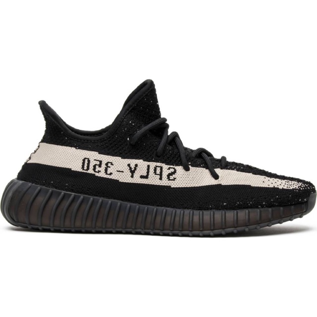 Adidas Yeezy Boost350 Oreo | Shopee Thailand