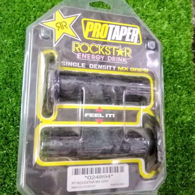 ปลอกแฮนด์protaperดาว Protaper แท้ | Shopee Thailand