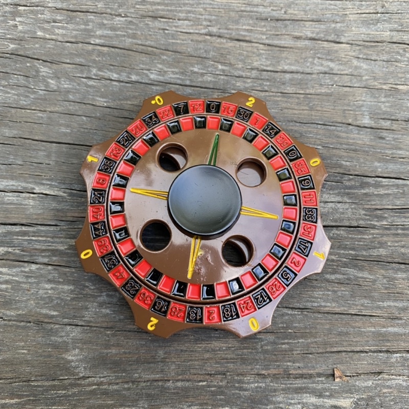 สปินเนอร์ spinner ของเล่น | Shopee Thailand