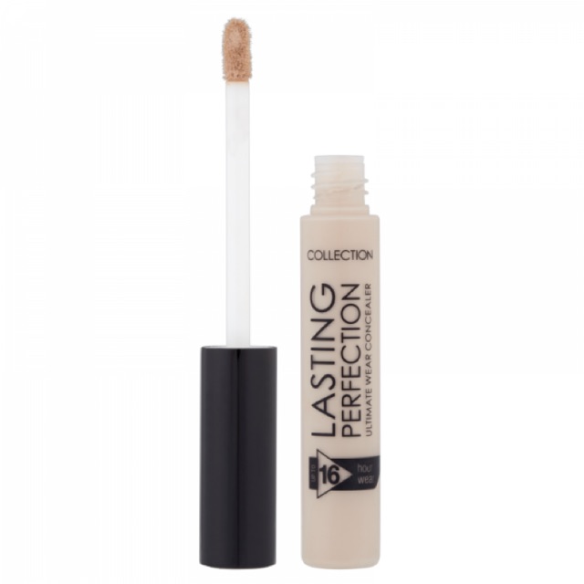 Collection concealer เบอร์2 | Shopee Thailand