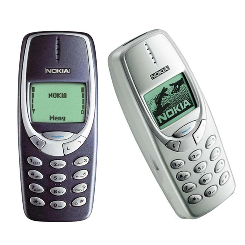 nokia 3395 ราคาพิเศษ | ซื้อออนไลน์ที่ Shopee ส่งฟรี*ทั่วไทย!