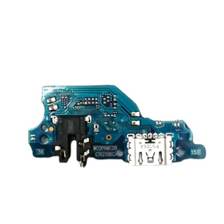 แพรชาร์จเรียวมีC21,C20,C11 2021 แพรชาจRealme C21 ก้นชาร์จC21 *สินค้า ...