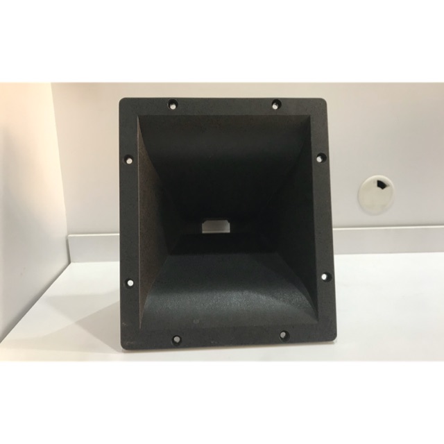 ปากลำโพงเสียงแหลม PA รุ่นPH 2723 กว้าง11นิ้ว สูง9.5นิ้ว รับประกัน1ปี ...