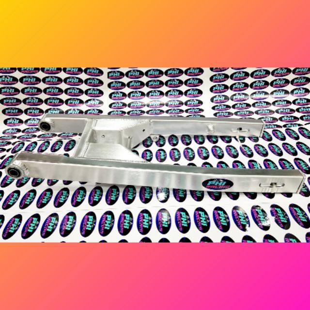 สวิงอาร์มโซนิค Sonic สวิงอาร์มกล่องเล็ก Sonic Phi Racing | Shopee Thailand