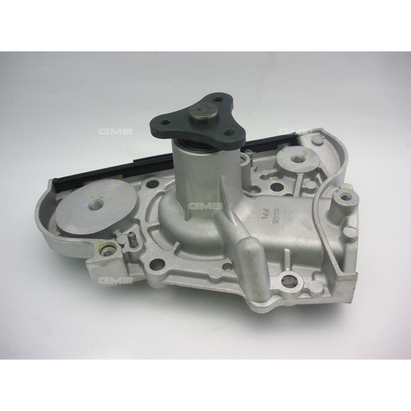 ปั๊มน้ำ MAZDA 323 BF 1985- ASTINA BG 1989- MX-5 NA 1990- FORD FESTIVA ...