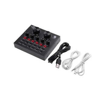 Sound Card PC ราคาพิเศษ | ซื้อออนไลน์ที่ Shopee ส่งฟรี*ทั่วไทย!