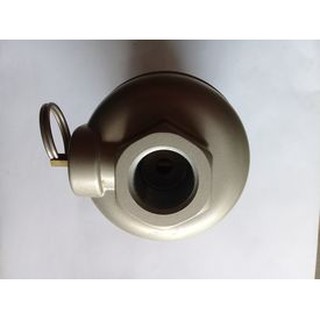 Auto Drain Valve SMC Model : AD600-10 | Shopee Thailand