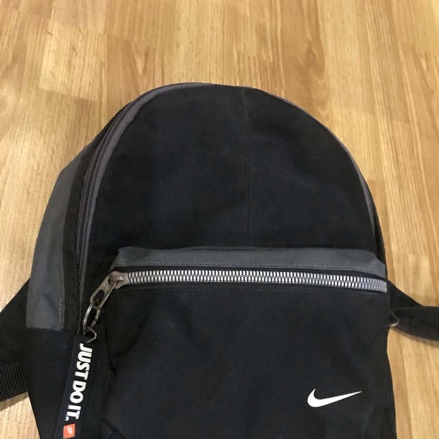 Nike | Shopee Thailand