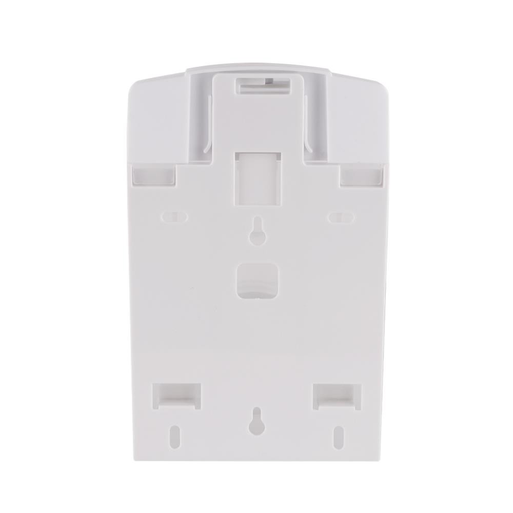 ห้องน้ำ☍ที่กดสบู่โฟม 1 ช่อง MOYA WF-070A DISPENSER FOAM 1 CHANNEL MOYA ...
