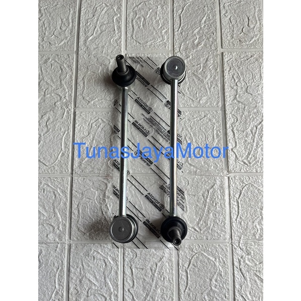 Toyota Rush Terios Front Stable Link Stabilizer Link ของแท้ 100% ...
