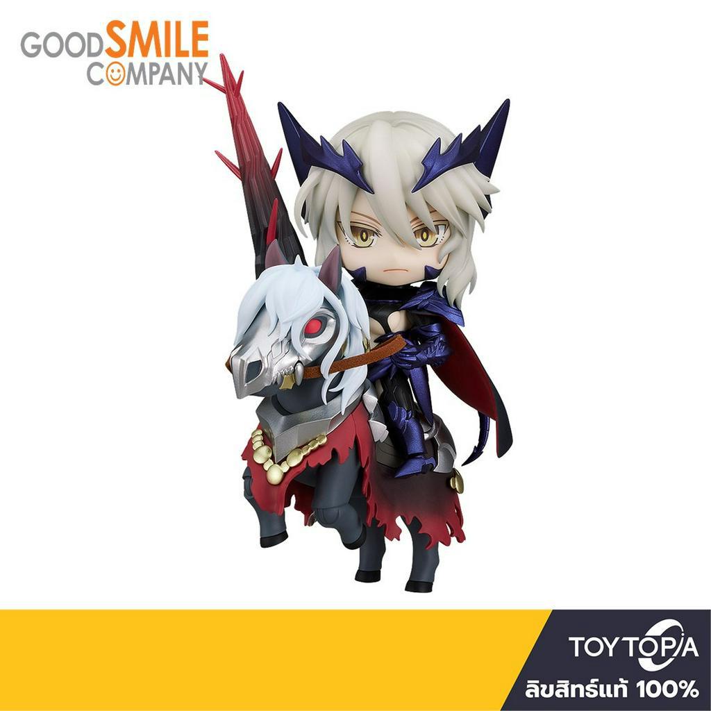 (1868) Nendoroid Lancer/Altria Pendragon: Fate/Grand Order By Good Smile Company | Shopee Thailand