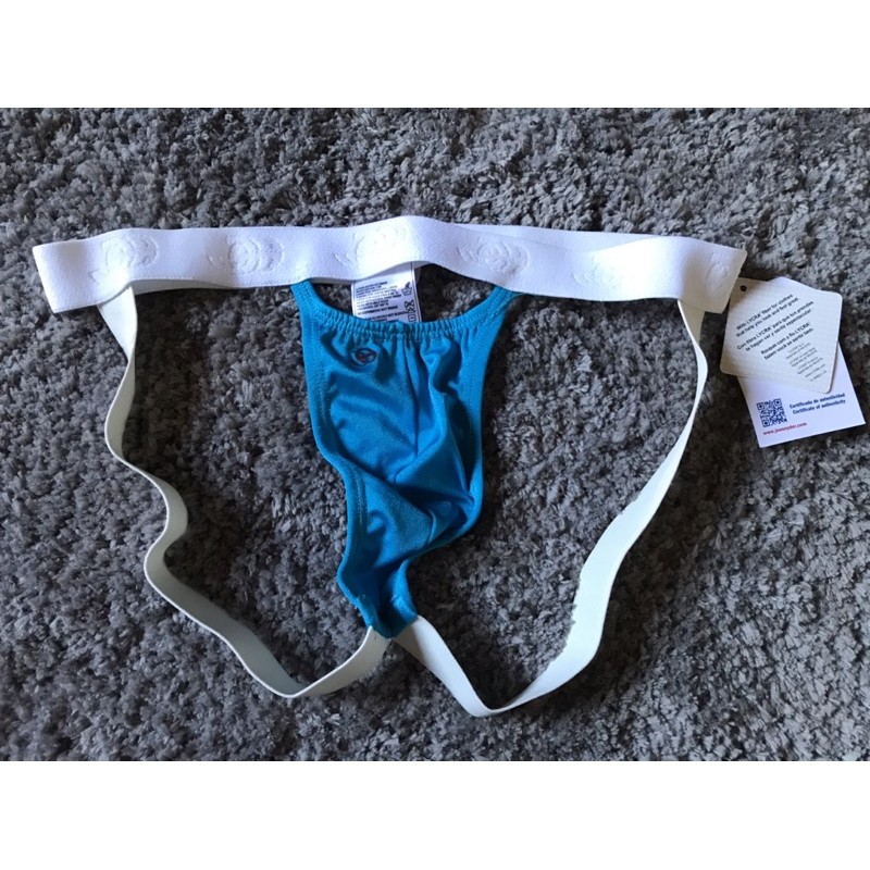 Joe snyder underwear กางเกงในชาย ชุดชั้นในชาย | Shopee Thailand