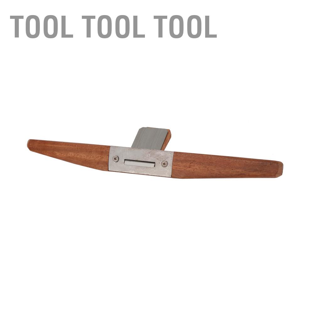 เครื่องมืองานไม้พรม Slotted Edge Trimming สําหรับงานไม้ | Shopee Thailand