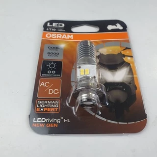 หลอดไฟ osram led t19 ราคาพิเศษ | ซื้อออนไลน์ที่ Shopee ส่งฟรี*ทั่วไทย!