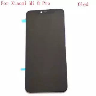 Xiaomi, mi 8 pro, หน้าจอ ราคาพิเศษ | Shopee Thailand