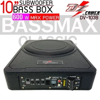 ช้อป เบสบ๊อก 10 นิ้ว ง่าย ๆ บน Shopee | ก.ค. 2024