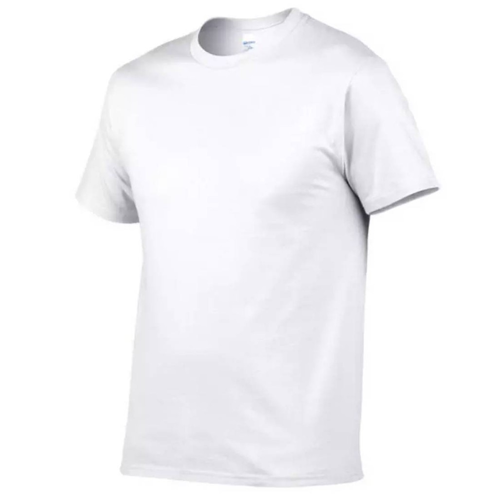 ***ลดราคา*** เสื้อกีฬา เสื้อสีล้วน ผ้าไมโครเกรดA ผ้านิ่ม เบาสบาย แห้งไว เสื้อคอกลมสีล้วน PM ...