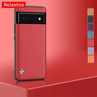 pixel 6 pro ราคาพิเศษ | ซื้อออนไลน์ที่ Shopee ส่งฟรี*ทั่วไทย!