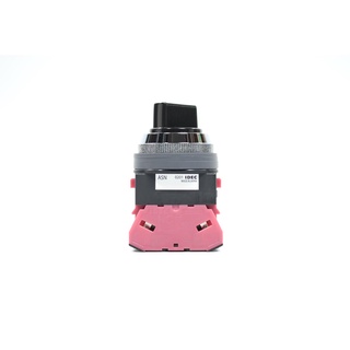 ASN211N IDEC Selector Switches ASN211N สวิตช์ซีเลคเตอร์ 30m ASN211N ...