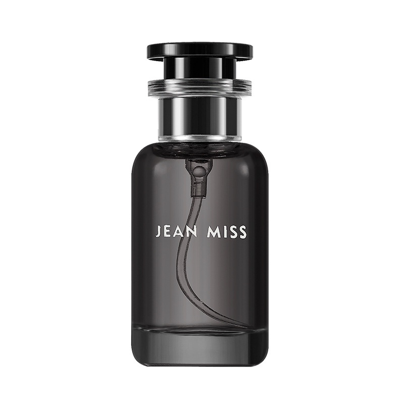 น้ำหอม JEAN MISS 30ML กลิ่นหอมหวาน หอมติดทน กลิ่นไม่ฉุน | Shopee Thailand