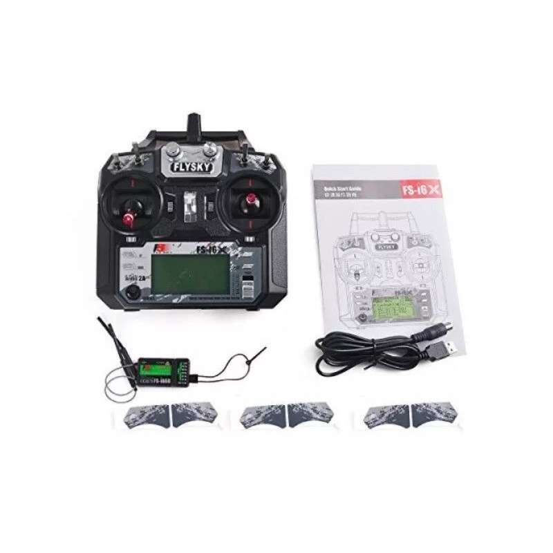 เครื่องบิน 3D ภายใน F3P ปีกกว้าง 550 มินโฟมเหนียว epp 3มิน | Shopee ...