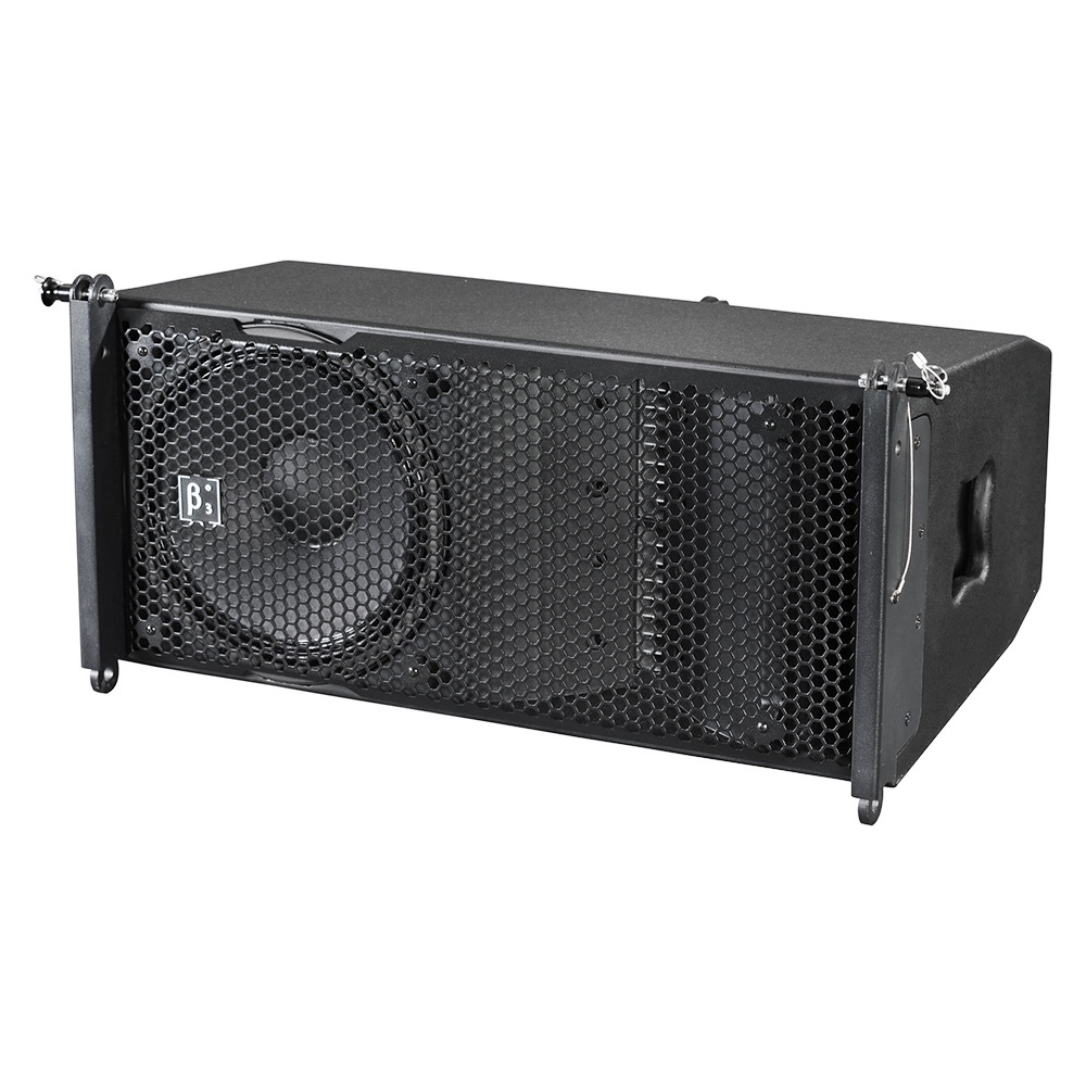 BETA3 X12X 12" Two-Way Full Range Line Array Speaker | Shopee Thailand