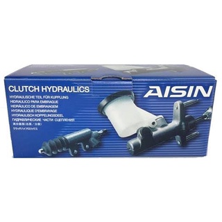 Aisin แม่ปั๊มคลัทช์บน ตัวบน Mitsubishi CYCLONE CMM-644A MR374330 ของแท้ ...