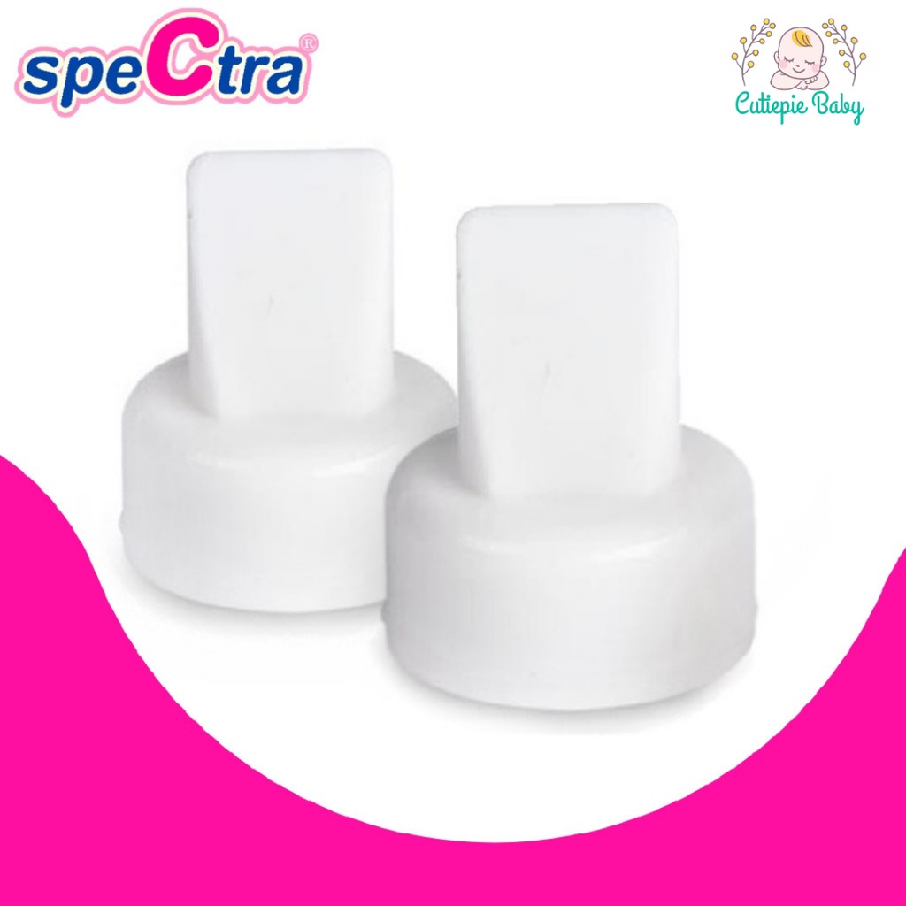 Spectra วาล์วสีขาว สําหรับ Spectra M1 S1 S2 9Plus (2 ชิ้น) | Shopee ...