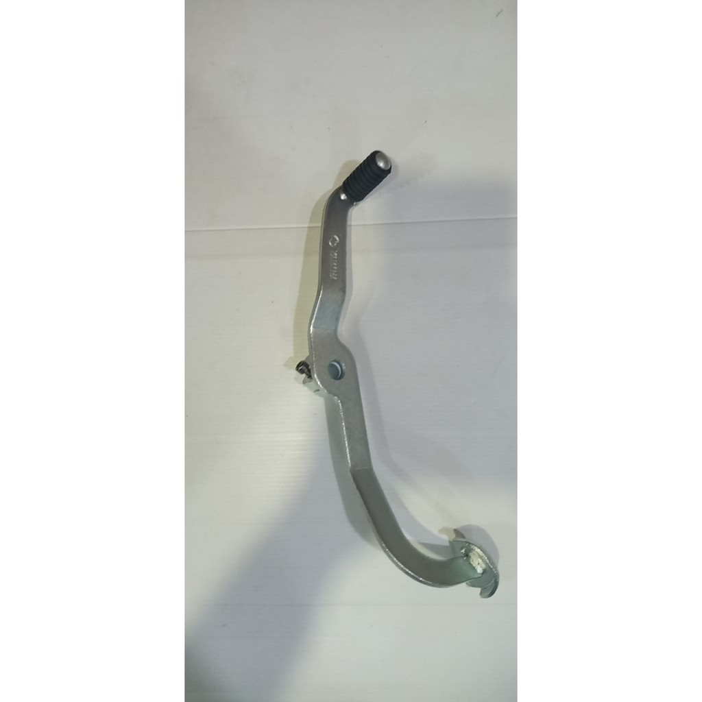 แป้นเหยียบคันเกียร์ SRL110 SRL115 FI (LAGENDA 110 115) YAMAHA | Shopee ...