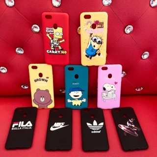 oppo j7 ราคาพิเศษ | ซื้อออนไลน์ที่ Shopee ส่งฟรี*ทั่วไทย!