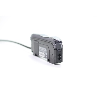 FS-N11N KEYENCENFS-N11N Photoelectric Sensor FS-N11N KEYENCE FS-N11N ...