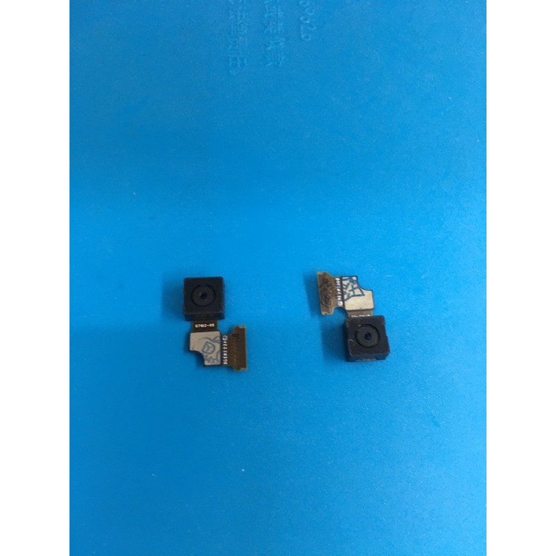 กล้องหลังแท้SamsungGrand2(7106) | Shopee Thailand