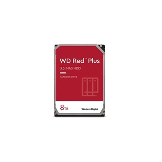 wd red plus 8tb ราคาพิเศษ | ซื้อออนไลน์ที่ Shopee ส่งฟรี*ทั่วไทย!
