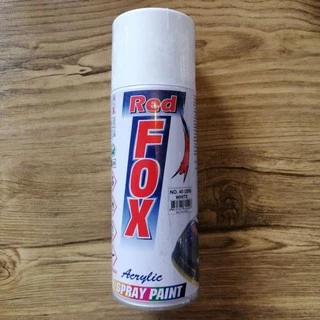 redfox ราคาพิเศษ | ซื้อออนไลน์ที่ Shopee ส่งฟรี*ทั่วไทย!